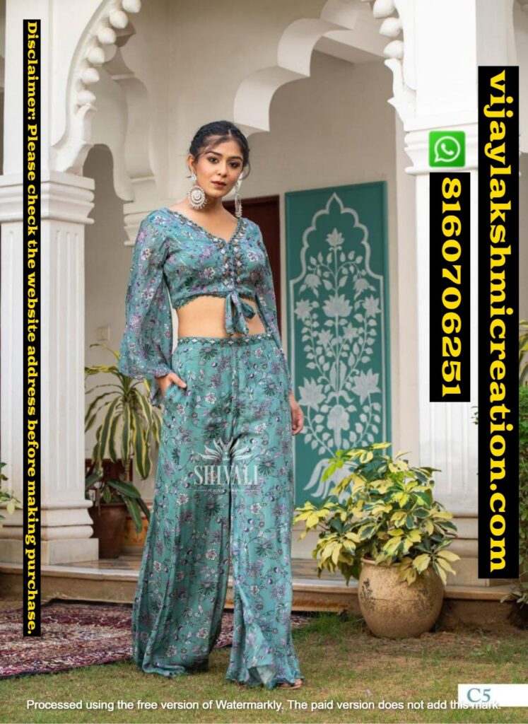 Shivali Collections of Gowns, Lehanga Choli And More In Singles And ...